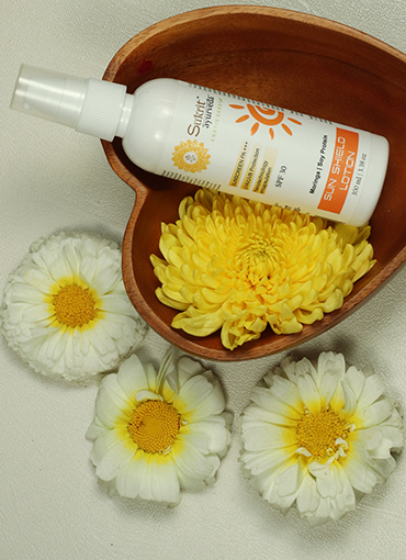 Sukrit Ayurveda