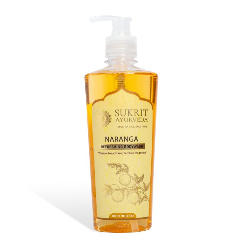 Sukrti Ayurveda - Best Ayurvedic Products - Sukrit Ayurveda